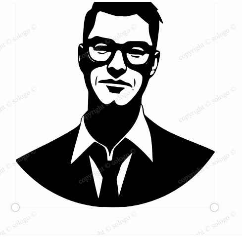 CFML Smart Tools - Visual Studio Marketplace